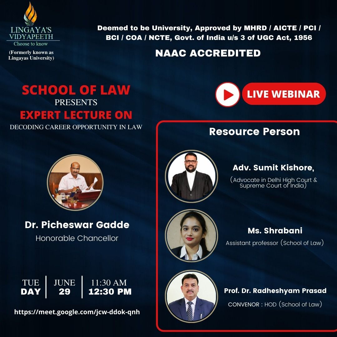 Shrabani Kar posted on LinkedIn Shrabani Kar posted on LinkedIn