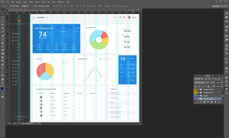 apon ali on LinkedIn: #coding #codinglife #developer #programming # ... apon ali on LinkedIn: #coding #codinglife #developer #programming # ...