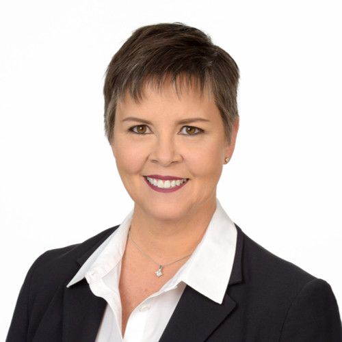CDO Magazine on LinkedIn: CDO Magazine congratulates Martha Roos, VP ... CDO Magazine on LinkedIn: CDO Magazine congratulates Martha Roos, VP ...