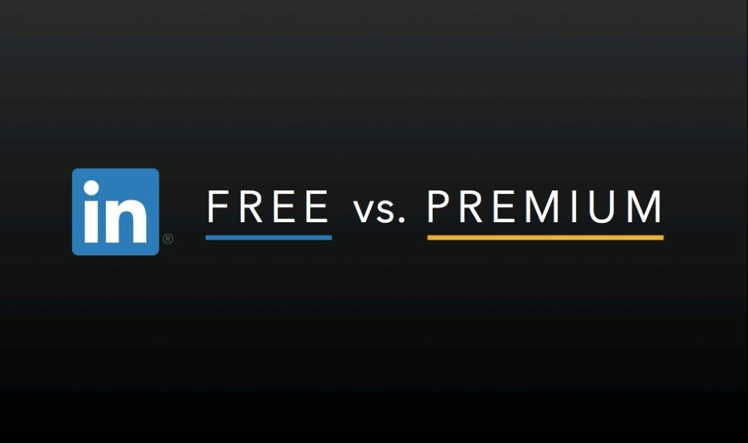 Bhargab Sarmah on LinkedIn: #linkedin #premium Bhargab Sarmah on LinkedIn: #linkedin #premium