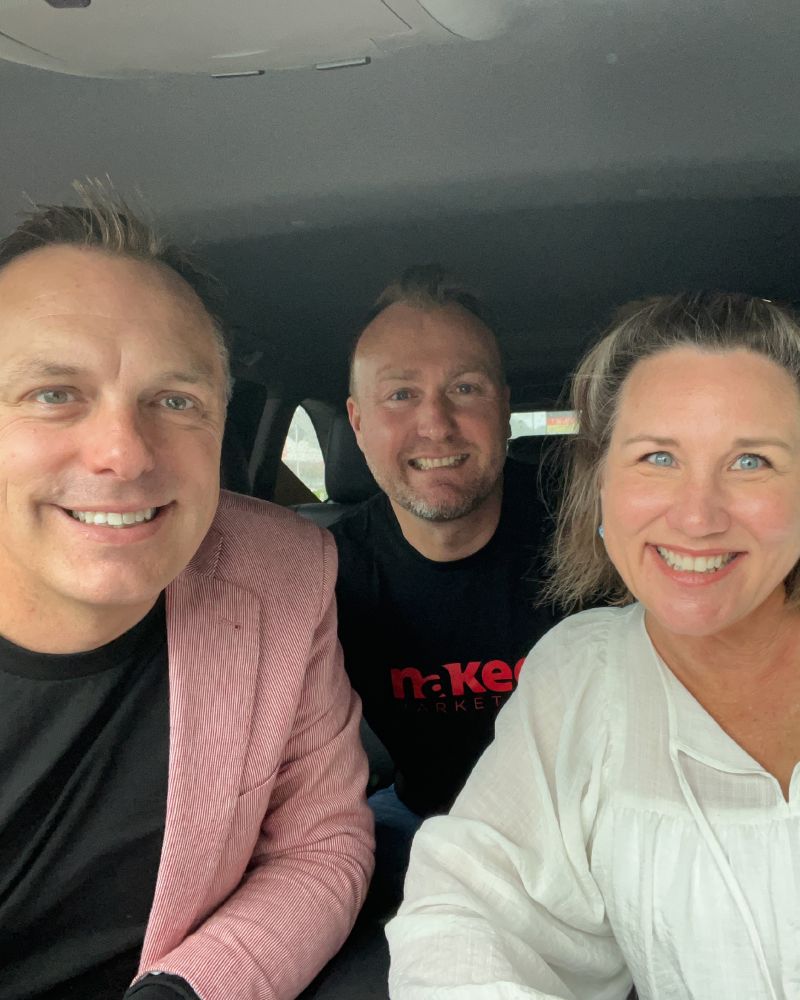 Ainsley Palairet on LinkedIn: OK I would have benefitted from some air ... Ainsley Palairet on LinkedIn: OK I would have benefitted from some air ...