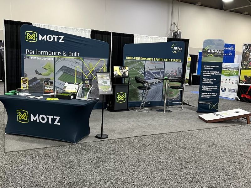 Chris Larbes, PE, LEED AP on LinkedIn: Come see Ryan Margraf Amy Fouty ... Chris Larbes, PE, LEED AP on LinkedIn: Come see Ryan Margraf Amy Fouty ...