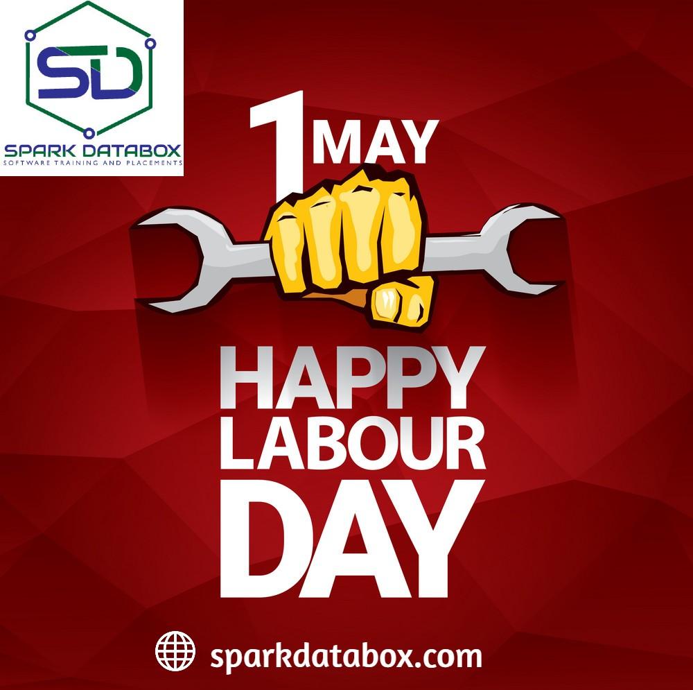 Spark databox on LinkedIn: #sparkdatabox Spark databox on LinkedIn: #sparkdatabox