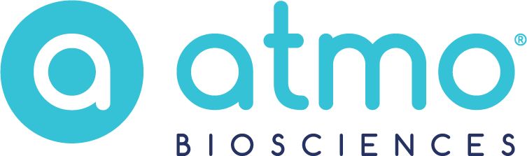 Atmo Biosciences on LinkedIn: We're hiring! Atmo Biosciences is hiring ... Atmo Biosciences on LinkedIn: We're hiring! Atmo Biosciences is hiring ...