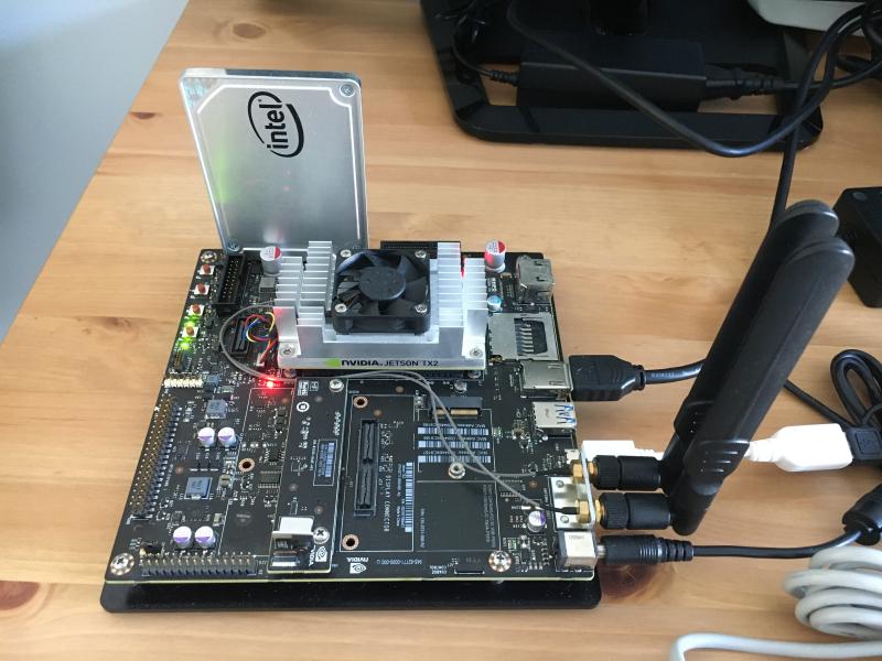 Brian Seo on LinkedIn: #computer #openpose #tensorflow Brian Seo on LinkedIn: #computer #openpose #tensorflow