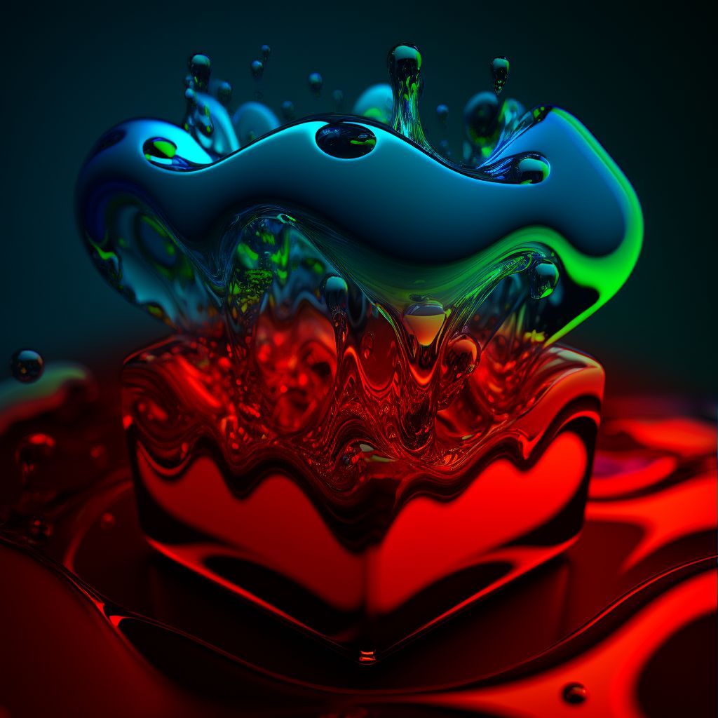 Satyam Mishra posted on LinkedIn Satyam Mishra posted on LinkedIn