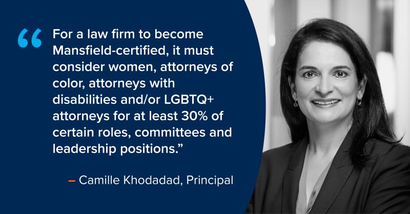 Camille Khodadad on LinkedIn: #mansfield Camille Khodadad on LinkedIn: #mansfield