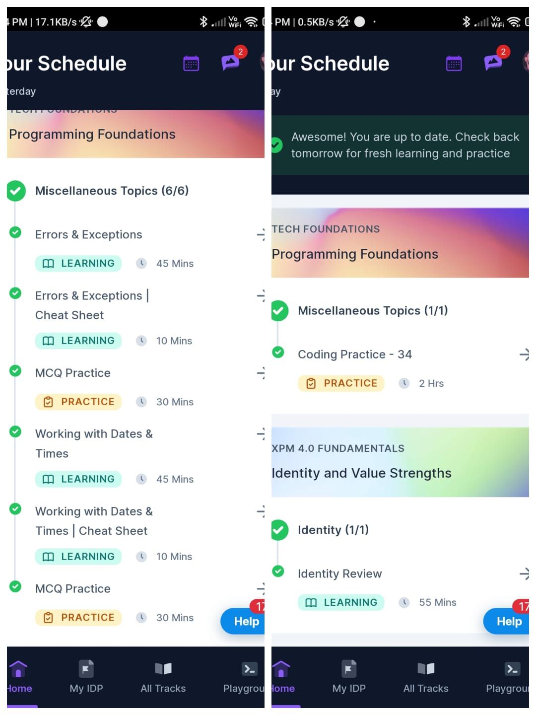 sai charan on LinkedIn: #ccbp #nxtwave #python #pythonprogramming # ... sai charan on LinkedIn: #ccbp #nxtwave #python #pythonprogramming # ...