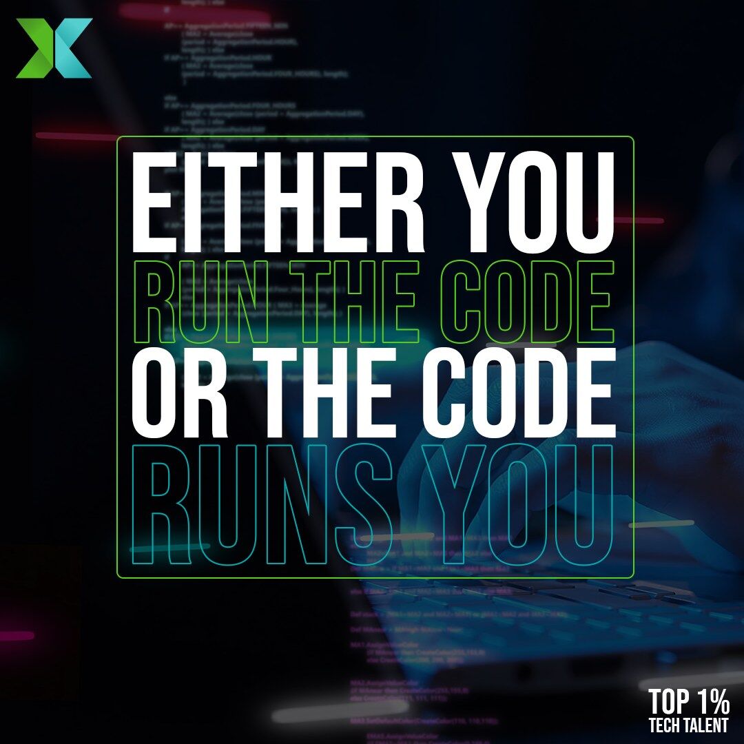 Azib Bin Aqeel on LinkedIn: #java #xperti #javaprofessionals # ... Azib Bin Aqeel on LinkedIn: #java #xperti #javaprofessionals # ...