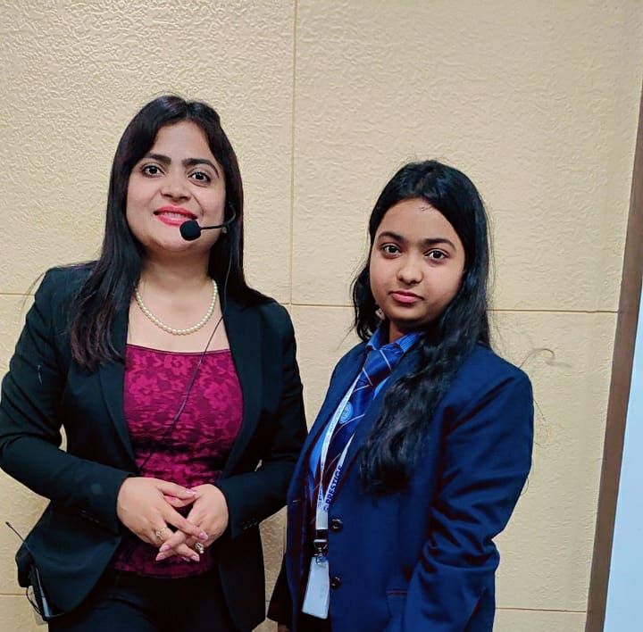 Prachi Mangal on LinkedIn: Hello connections, My name is prachi Mangal ... Prachi Mangal on LinkedIn: Hello connections, My name is prachi Mangal ...