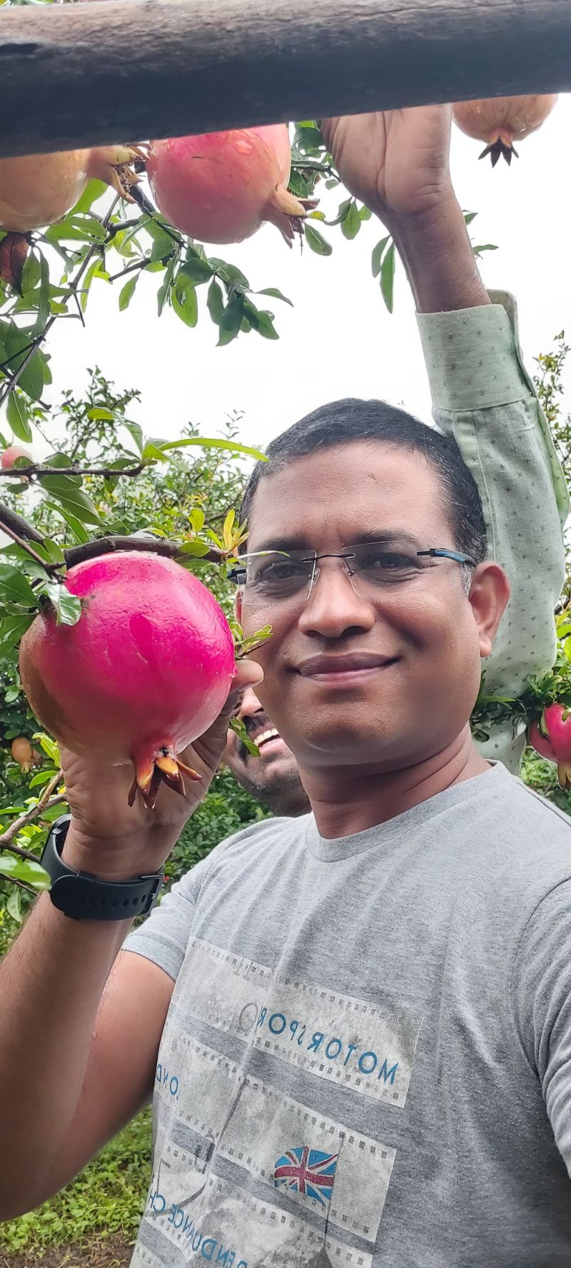 Harish More posted on LinkedIn Harish More posted on LinkedIn