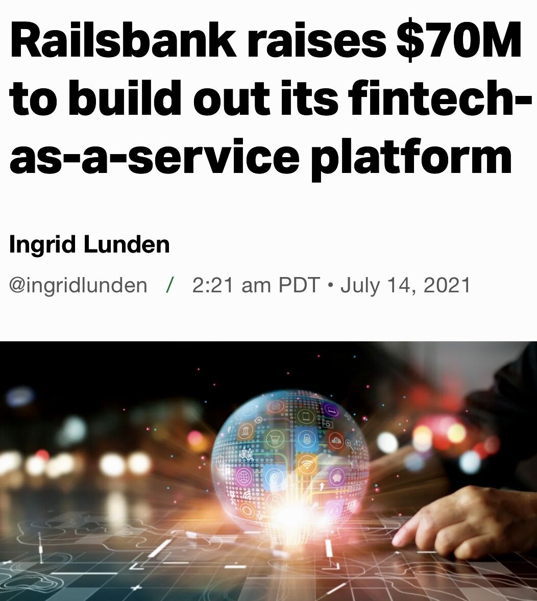 Gayan Pathirana posted on LinkedIn Gayan Pathirana posted on LinkedIn