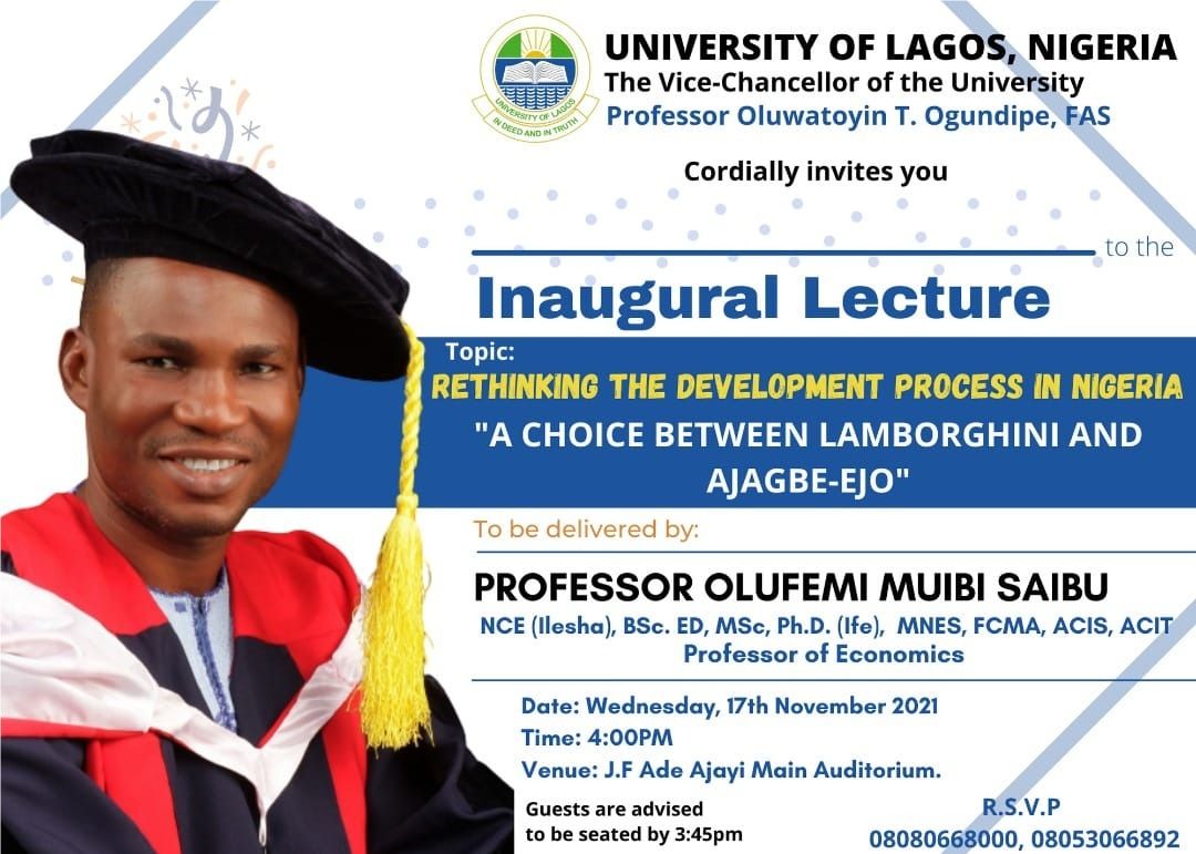 Hammed Olatunde posted on LinkedIn Hammed Olatunde posted on LinkedIn