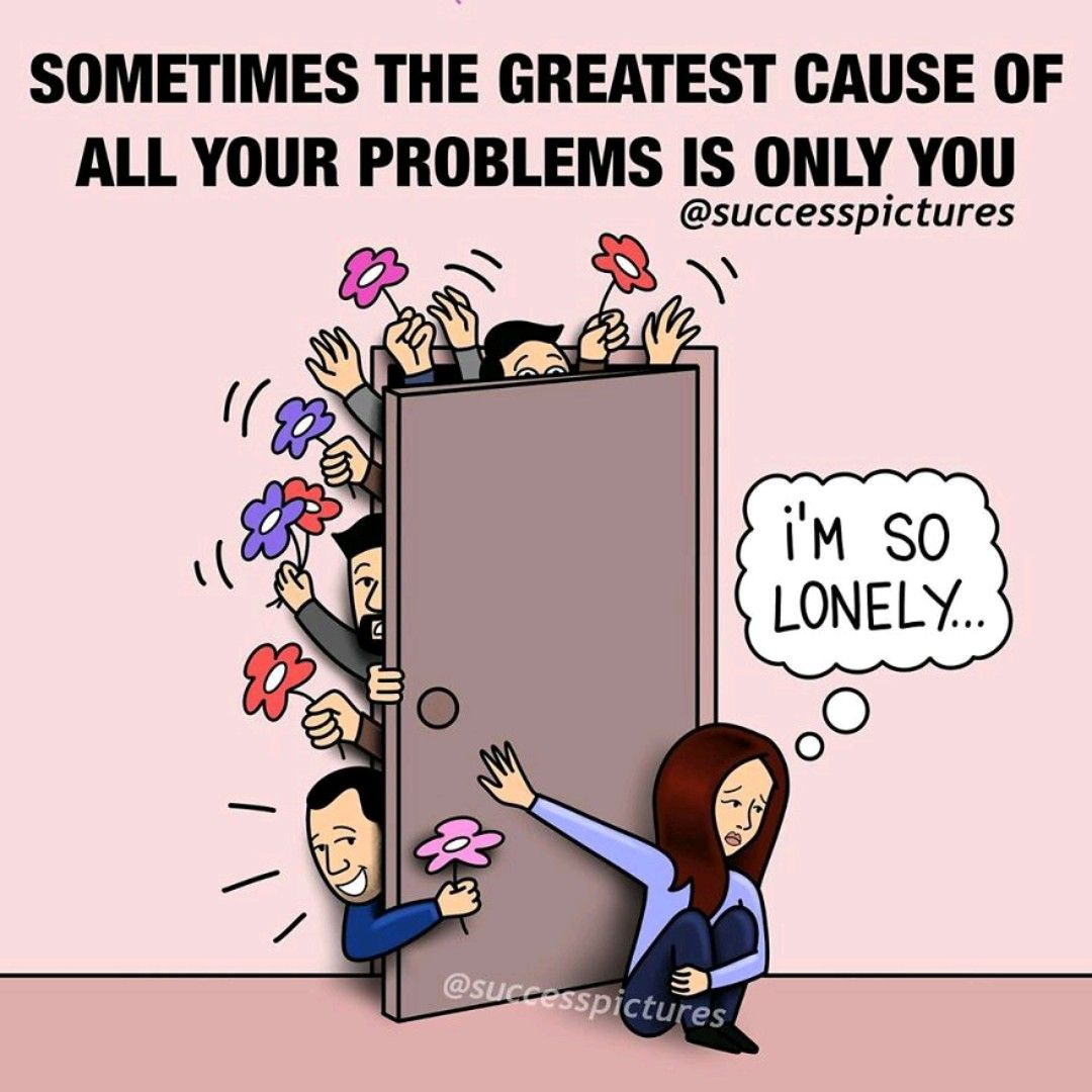 KRISHNA` MOORTHY posted on LinkedIn KRISHNA` MOORTHY posted on LinkedIn