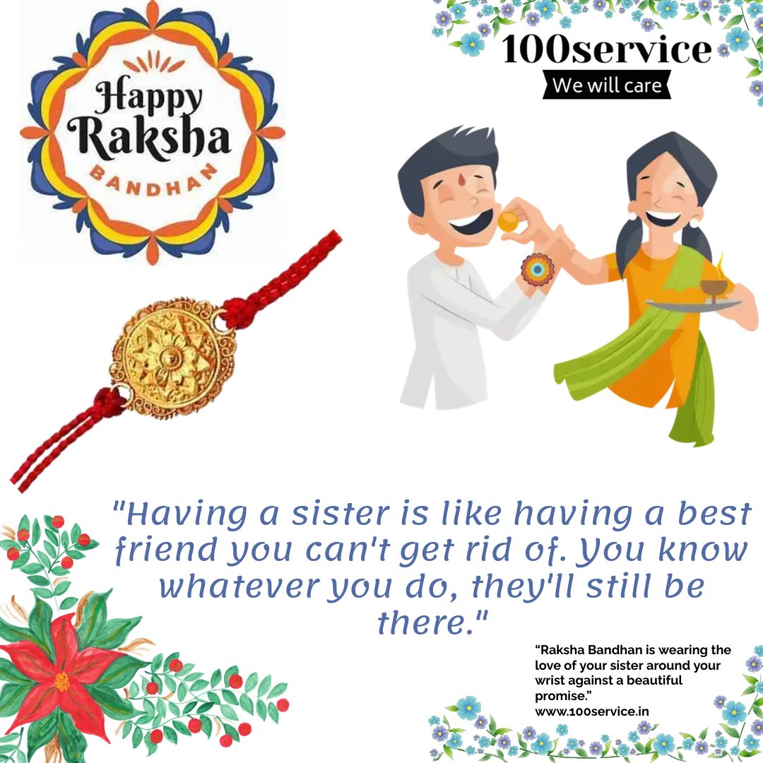 Harsh Katiyar posted on LinkedIn Harsh Katiyar posted on LinkedIn