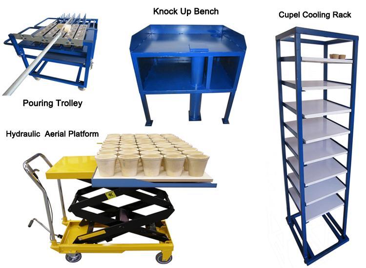 Winnie Liu on LinkedIn: YOSION LABTECH FIRE ASSAY TOLLS&EQUIPMENT ... Winnie Liu on LinkedIn: YOSION LABTECH FIRE ASSAY TOLLS&EQUIPMENT ...