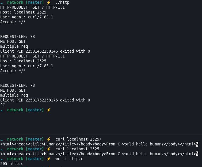 Aldin Setiawan on LinkedIn: one simple http get request equals 205 code ... Aldin Setiawan on LinkedIn: one simple http get request equals 205 code ...