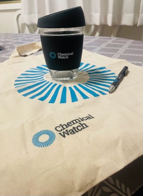 Ishrat Sultana on LinkedIn: #appreciation #swag #gratitude # ... Ishrat Sultana on LinkedIn: #appreciation #swag #gratitude # ...