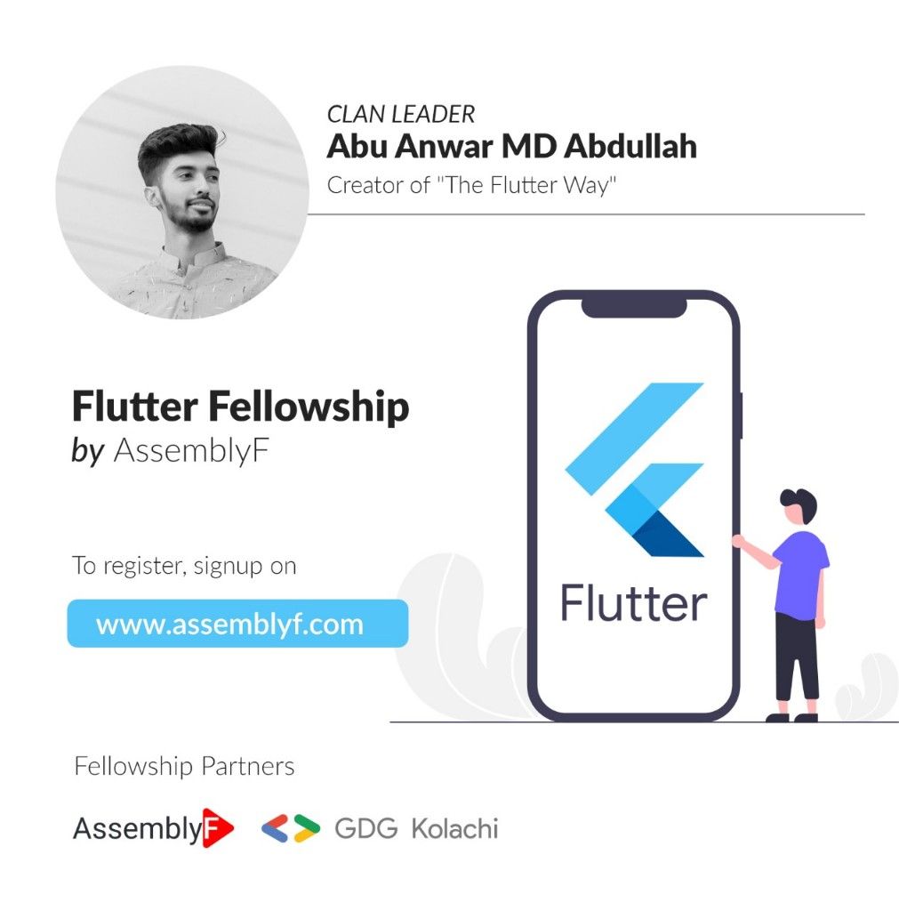 Hira T. on LinkedIn: The immensely talented Abu Anwar MD Abdullah ... Hira T. on LinkedIn: The immensely talented Abu Anwar MD Abdullah ...