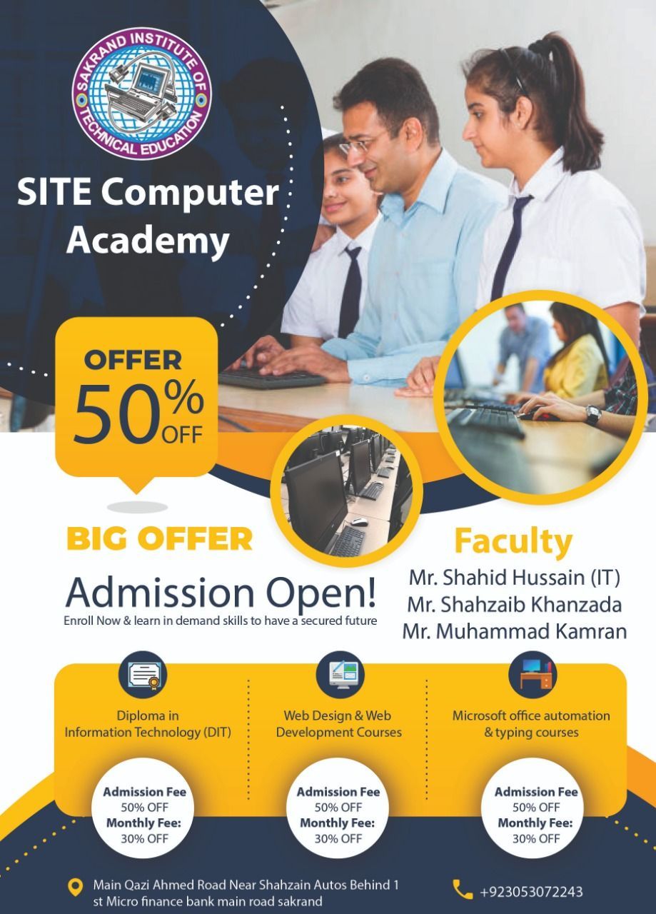 Simran Kumari posted on LinkedIn Simran Kumari posted on LinkedIn