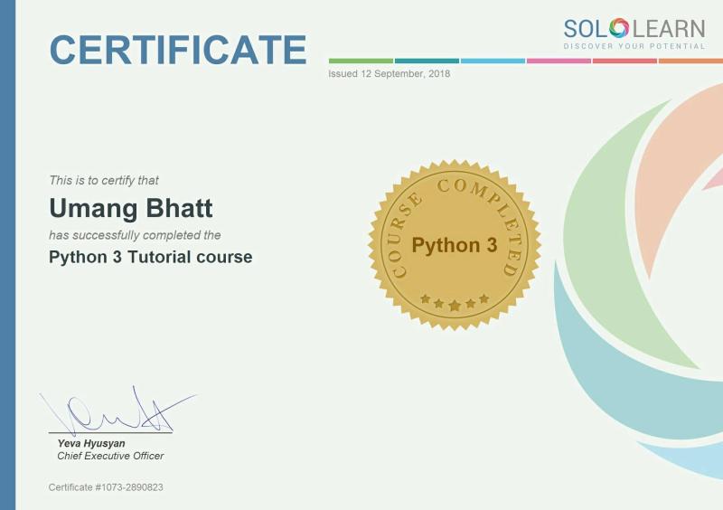 Umang Bhatt posted on LinkedIn Umang Bhatt posted on LinkedIn