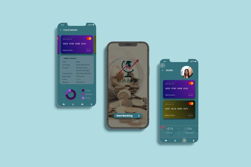 Umar Mahmoodh on LinkedIn: #design #ui #ux #webdevelopment #banking # ... Umar Mahmoodh on LinkedIn: #design #ui #ux #webdevelopment #banking # ...