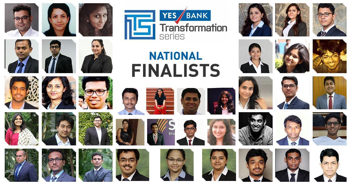 Mukul Mohan posted on LinkedIn Mukul Mohan posted on LinkedIn