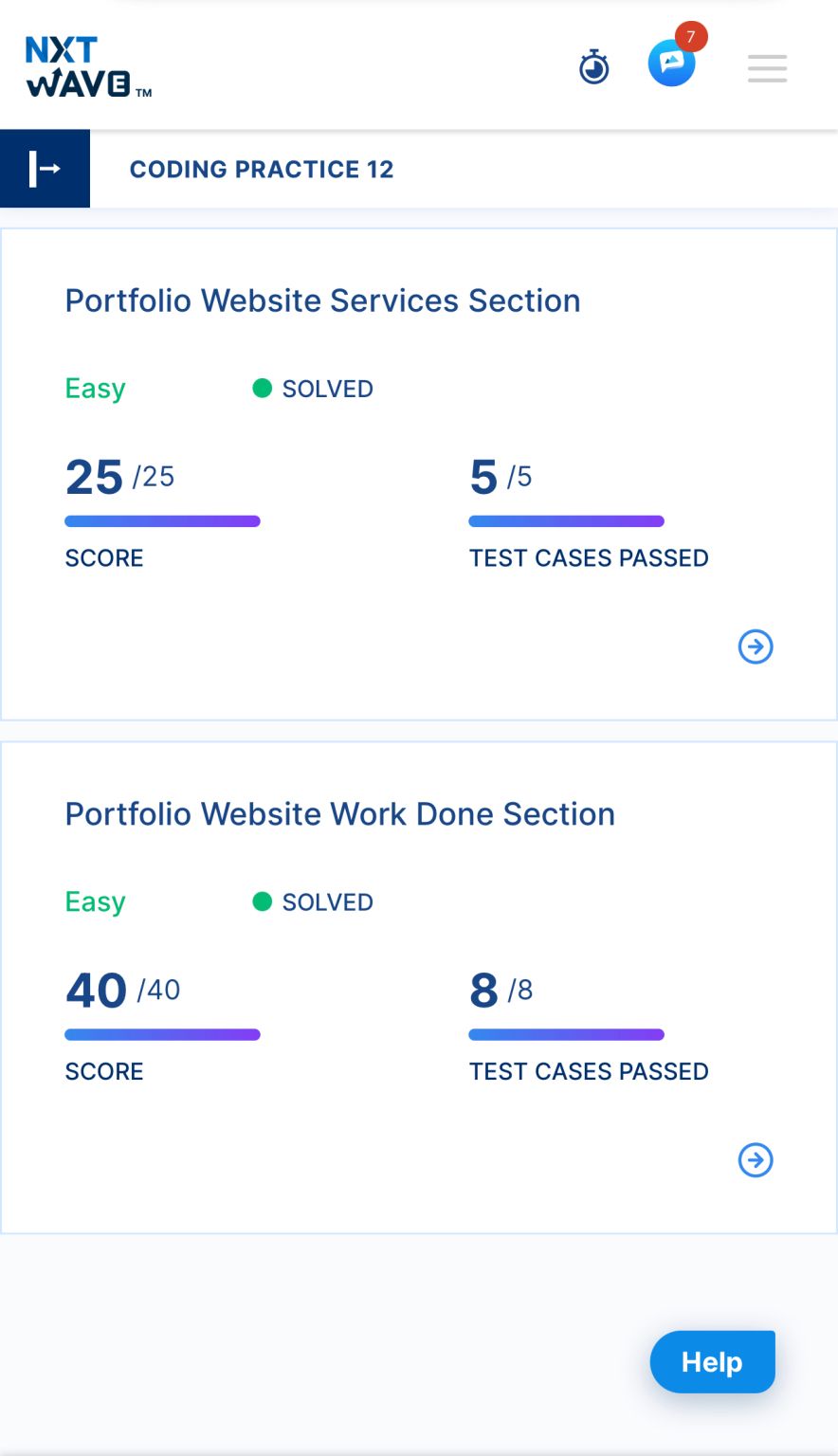 ANANTHA LAKSHMI GUNDA on LinkedIn: #connections #network #learning # ... ANANTHA LAKSHMI GUNDA on LinkedIn: #connections #network #learning # ...