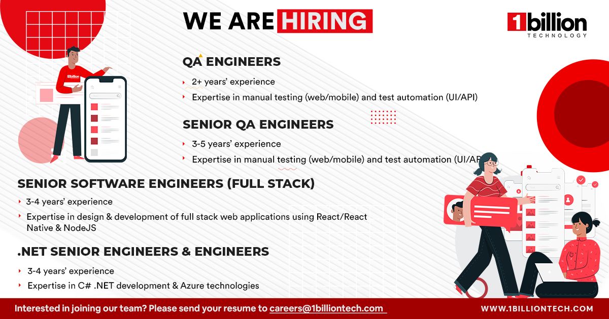 Sapumal Thepulangoda posted on LinkedIn Sapumal Thepulangoda posted on LinkedIn