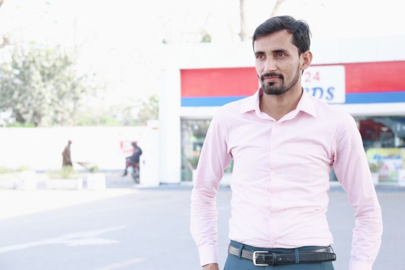 Ejaz Ahmad on LinkedIn: 💖 Ejaz Ahmad on LinkedIn: 💖