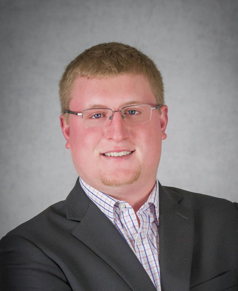 Candice Jaenisch, CPA on LinkedIn: I am excited to introduce Aaron ... Candice Jaenisch, CPA on LinkedIn: I am excited to introduce Aaron ...