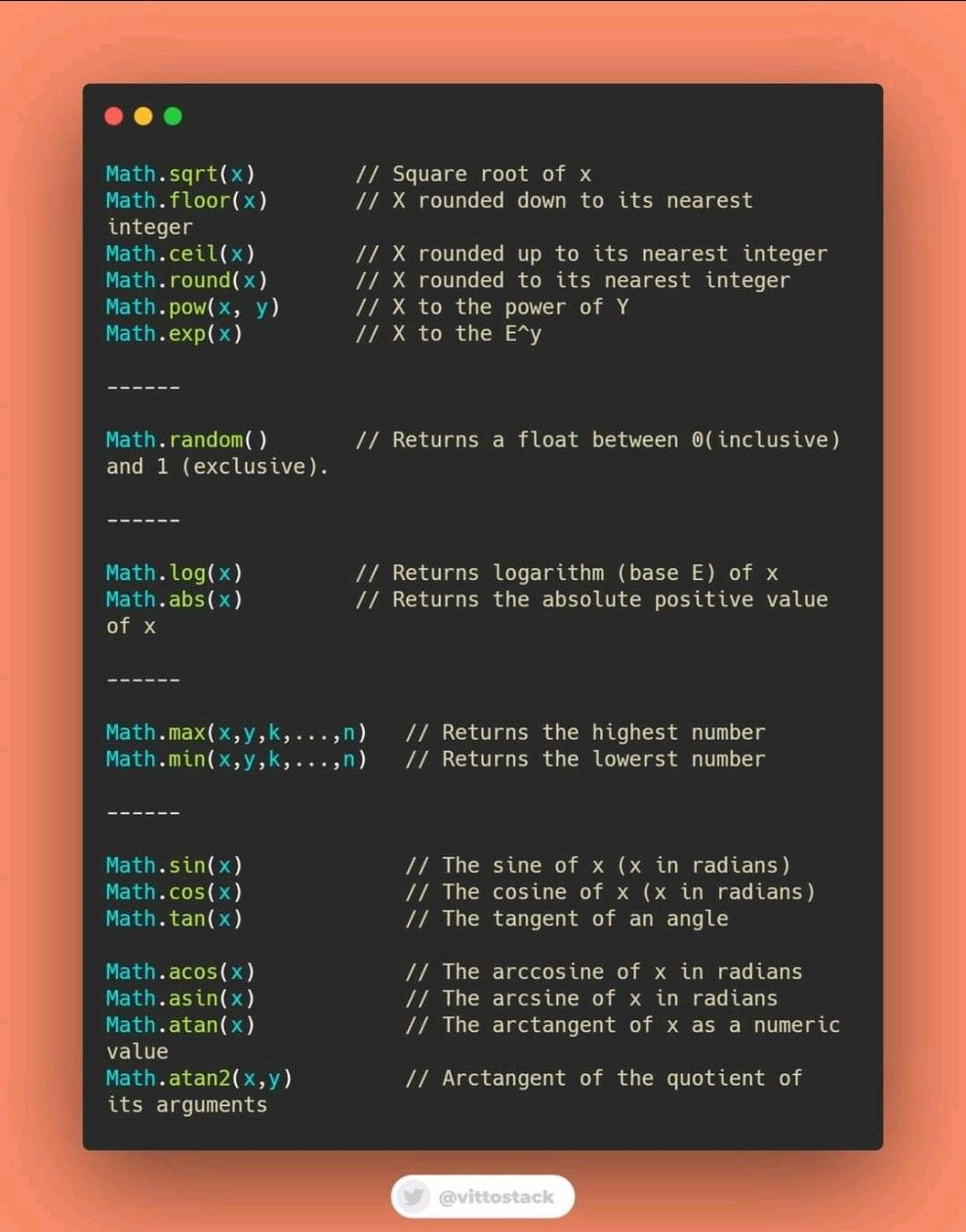 Sreeraj K S on LinkedIn: #javascriptdeveloper #reactnative #reactjs Sreeraj K S on LinkedIn: #javascriptdeveloper #reactnative #reactjs