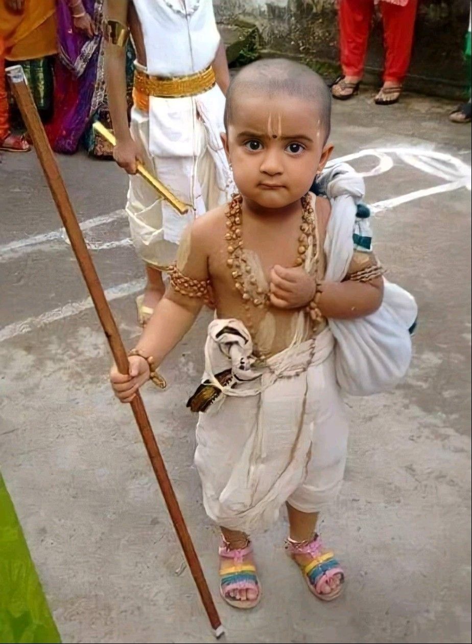 Raj Singh Chauhan posted on LinkedIn Raj Singh Chauhan posted on LinkedIn