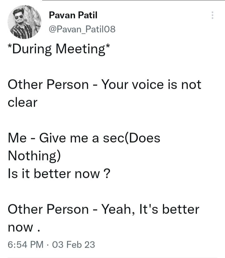 Pavan Patil on LinkedIn: #coding #learning #like #connections #meetings ... Pavan Patil on LinkedIn: #coding #learning #like #connections #meetings ...
