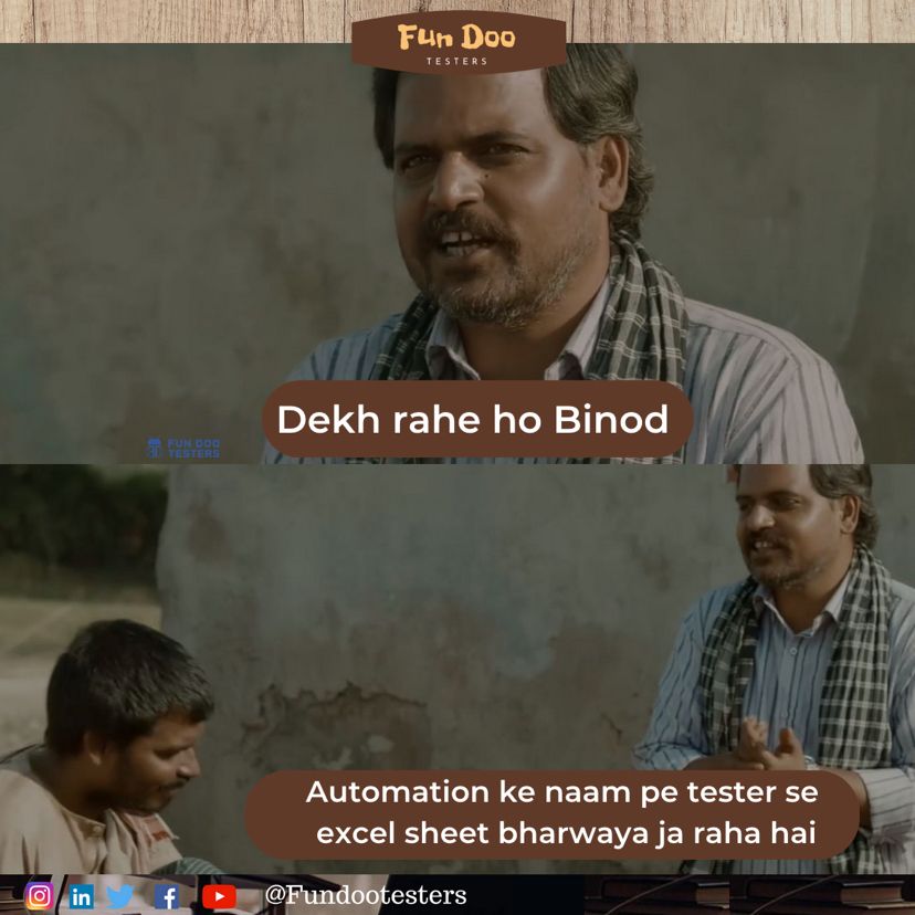 Sandip Prajapati posted on LinkedIn Sandip Prajapati posted on LinkedIn