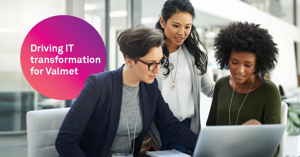 Wipro on LinkedIn: Wipro on LinkedIn: