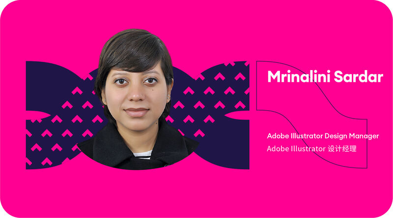 Mrinalini Sardar on LinkedIn: #artificialintelligence #machinelearning ... Mrinalini Sardar on LinkedIn: #artificialintelligence #machinelearning ...