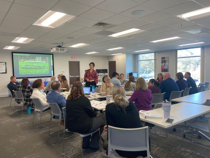 Leadership Excelleration on LinkedIn: #leadership #executiveteam # ... Leadership Excelleration on LinkedIn: #leadership #executiveteam # ...