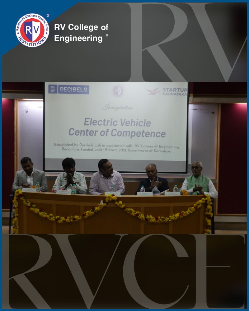 Ayush Yadav posted on LinkedIn Ayush Yadav posted on LinkedIn