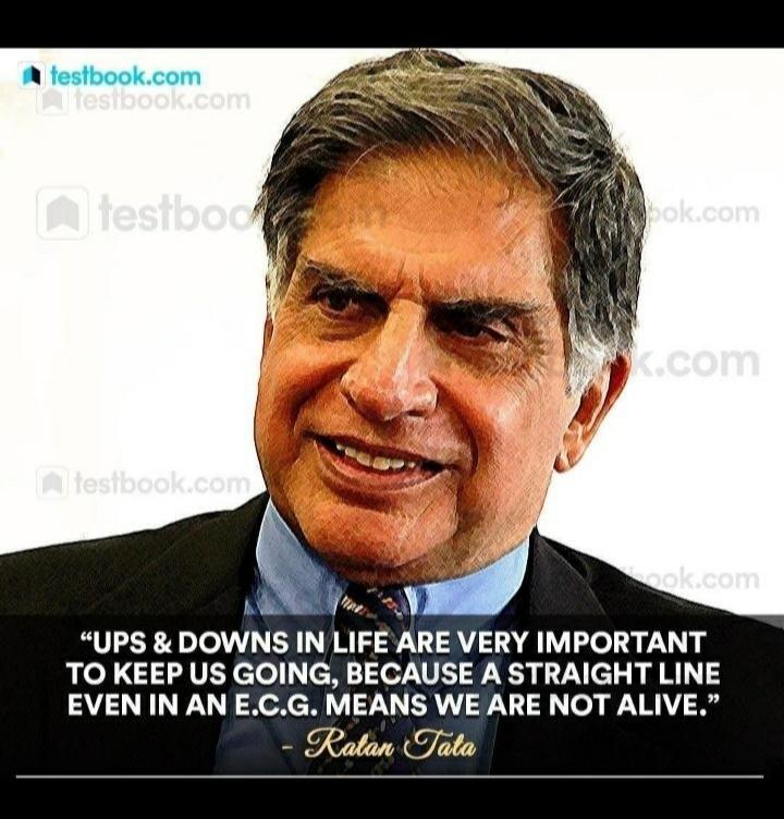 Ashutosh Kumar singh posted on LinkedIn Ashutosh Kumar singh posted on LinkedIn