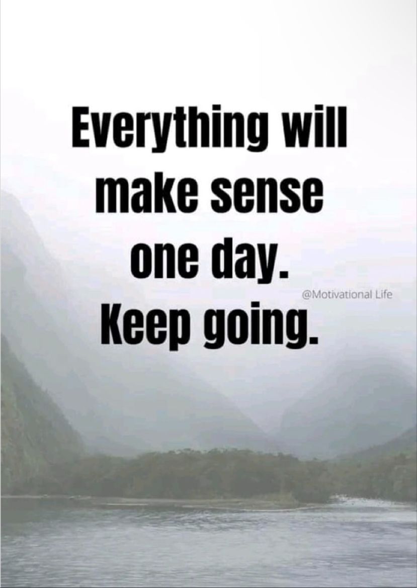 Ruhi Sharma posted on LinkedIn Ruhi Sharma posted on LinkedIn