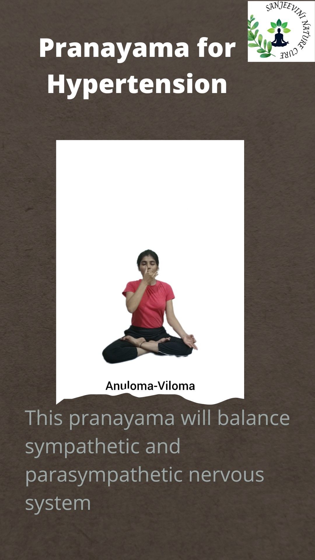 Dr Amrutha K posted on LinkedIn Dr Amrutha K posted on LinkedIn