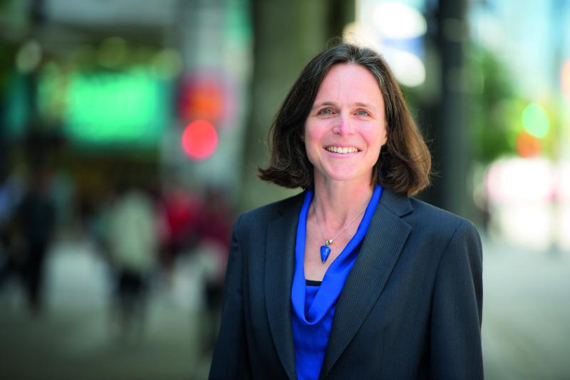 Ardalan B. on LinkedIn: B.C.'s Most Influential Women 2018: Stem Stars ... Ardalan B. on LinkedIn: B.C.'s Most Influential Women 2018: Stem Stars ...