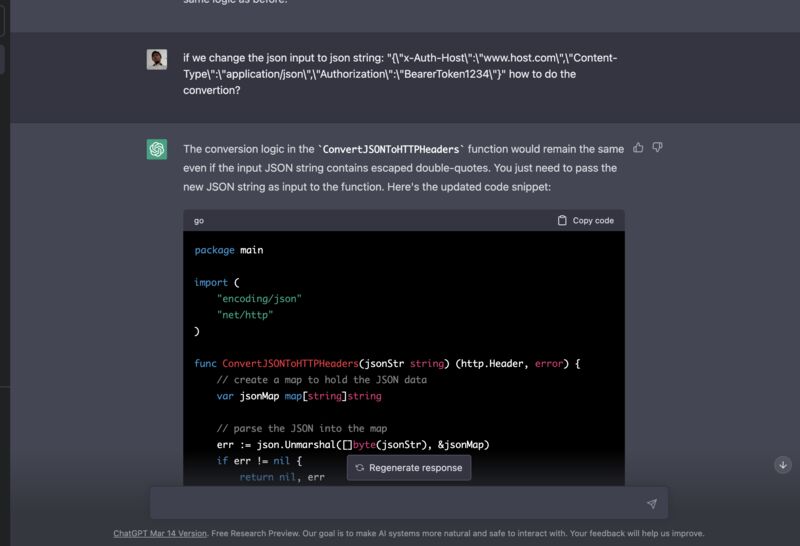 Ardian Bahtiarsyah on LinkedIn: #chatgpt #programming #coding Ardian Bahtiarsyah on LinkedIn: #chatgpt #programming #coding