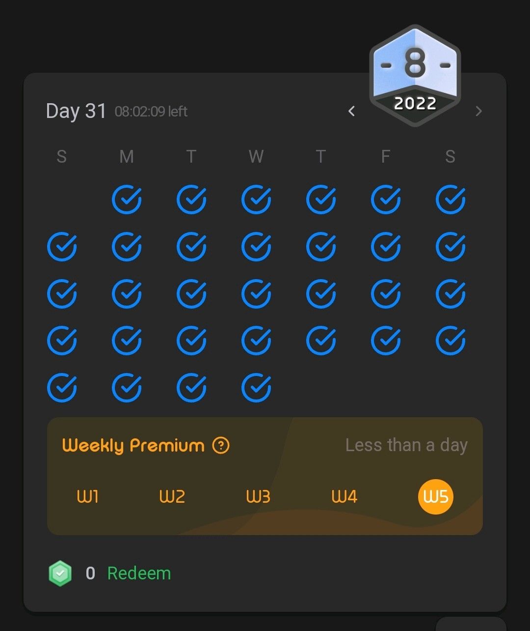 Rachit Sen on LinkedIn: #leetcode #consistency #learningeveryday Rachit Sen on LinkedIn: #leetcode #consistency #learningeveryday