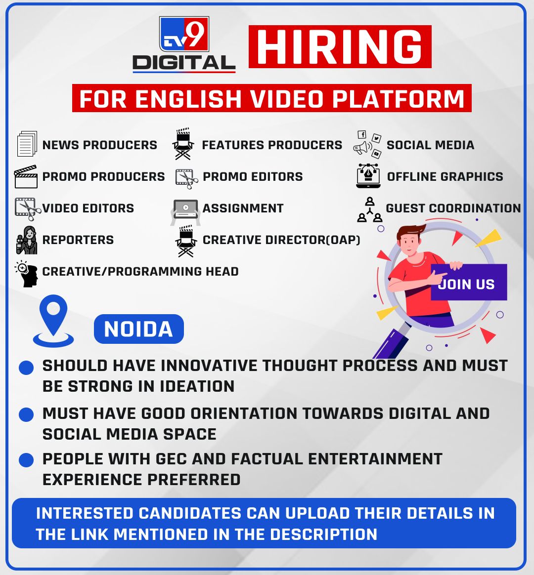 Kuldeep Tyagi posted on LinkedIn Kuldeep Tyagi posted on LinkedIn
