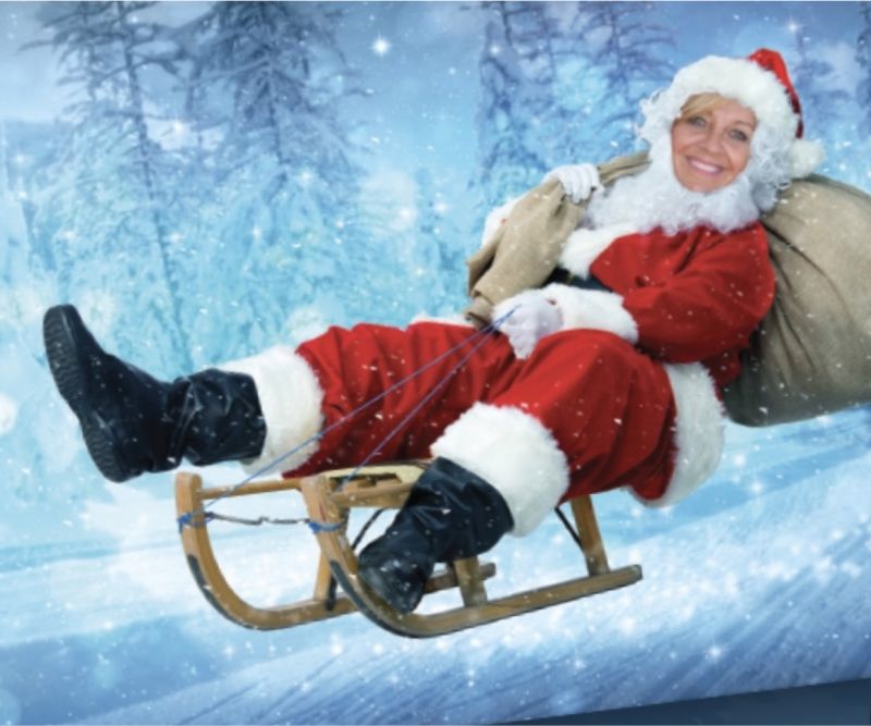 Kathy Koras on LinkedIn: Wishing all my Customers, Colleagues & Friends ... Kathy Koras on LinkedIn: Wishing all my Customers, Colleagues & Friends ...
