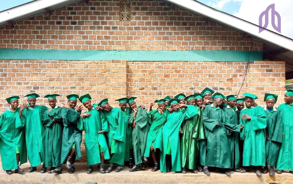 Twesigye Jackson Kaguri on LinkedIn: #congratulations # ... Twesigye Jackson Kaguri on LinkedIn: #congratulations # ...