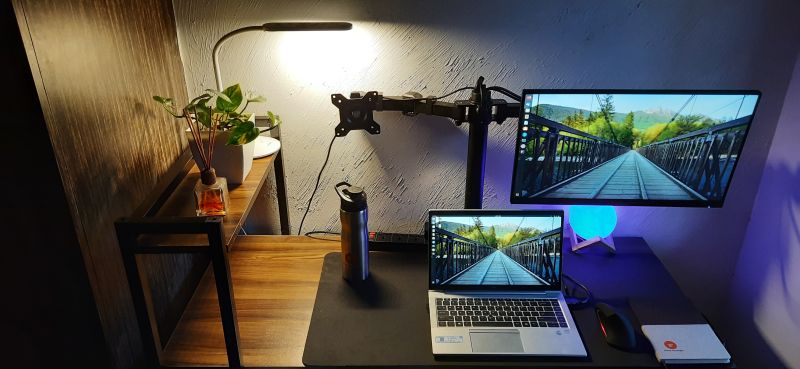 Akanksha K. on LinkedIn: #newjob #wfhsetup | 28 comments Akanksha K. on LinkedIn: #newjob #wfhsetup | 28 comments