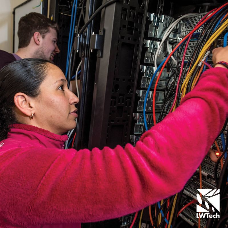 Lake Washington Institute of Technology on LinkedIn: #kirklandwa # ... Lake Washington Institute of Technology on LinkedIn: #kirklandwa # ...